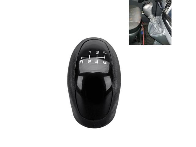 Click here for Acaigel Black Gear Shift Steering Knob A9062600509... prices