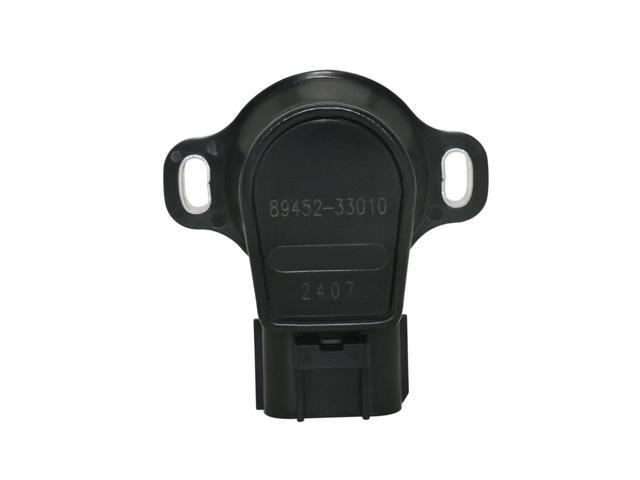 Click here for Acaigel Throttle Position Sensor Tps For 89452-330... prices