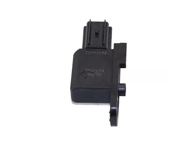 Click here for Yassdwbn Front Right Passenger Seat Position Senso... prices