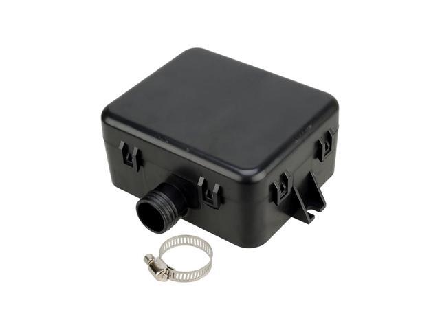 Click here for Acaigel 25Mm Upgraded Filter Air Diesel Heater Int... prices