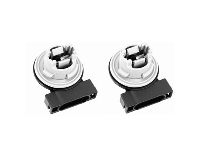 Click here for Paiying 2x Front Parking Turn Signal Socket For Je... prices