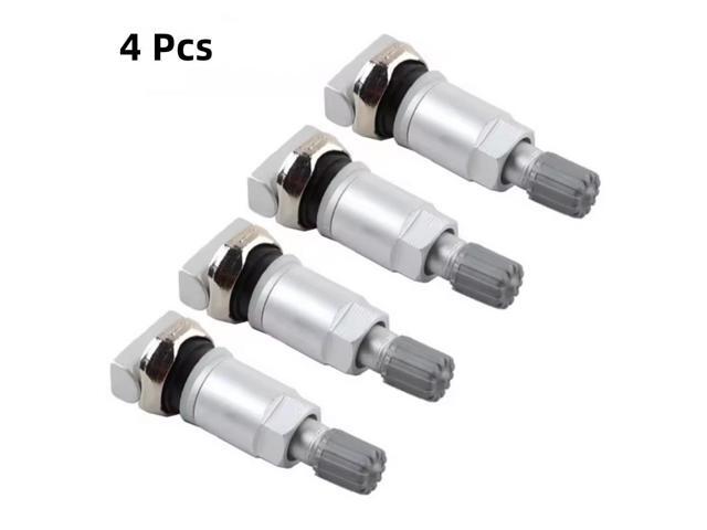 Click here for Acaigel 4Pcs Car Tire Valve Ypqzl0030 For Mercedes... prices