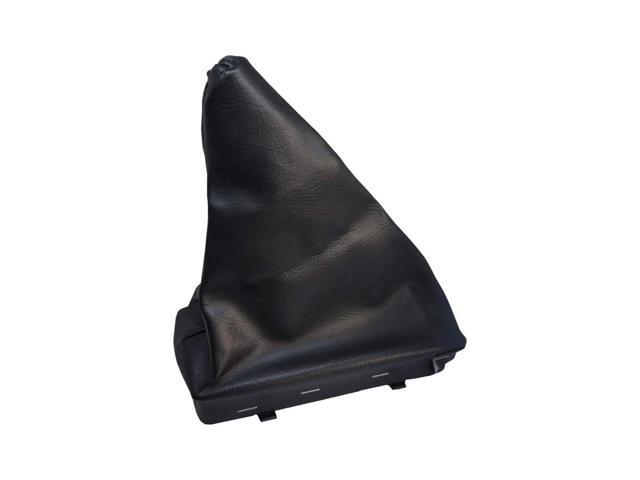 Click here for Yassdwbn 1 x Parking Handbrake Black Boot Gaiter 5... prices