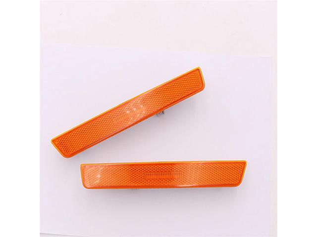 Click here for Acaigel Pair Of Front Side Marker Signal Park Ligh... prices