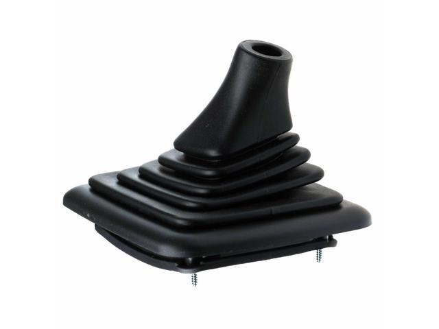 Click here for Yassdwbn Gear Shifter Knob Rubber Boot For 1999-20... prices