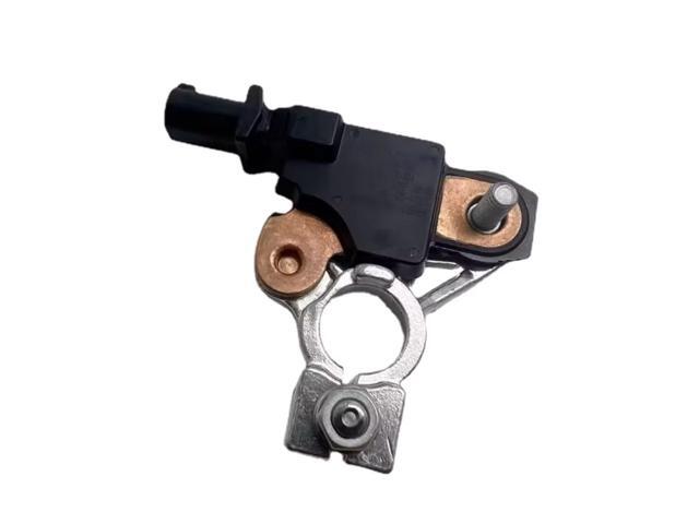 Click here for Yassdwbn Battery Current Sensor 288500V020 For Toy... prices