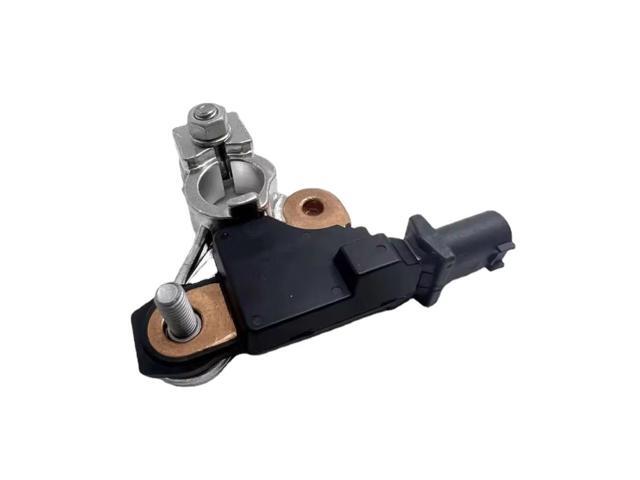 Click here for Paiying Battery Current Sensor For Toyota Yaris Ca... prices