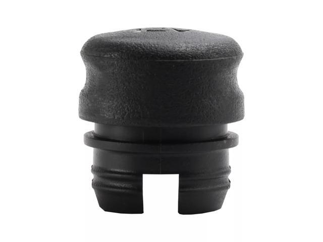 Click here for FYUU Cigarette Lighter Socket Cover Cap 4L5Z19A487... prices