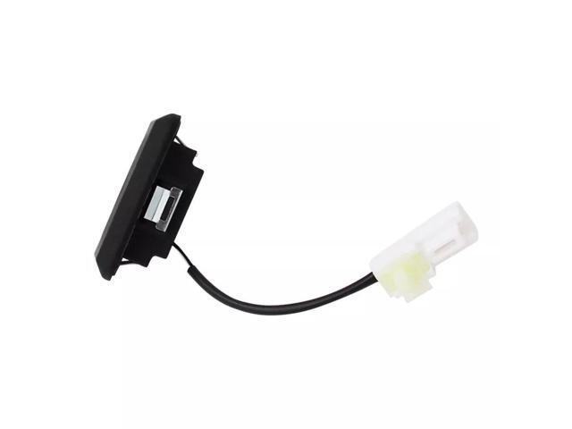 Click here for Paiying Trunk Lid Release Switch Button 81260-3K00... prices