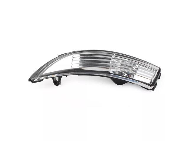 Click here for Acaigel Left Side Rearview Mirror Turn Signal Ligh... prices