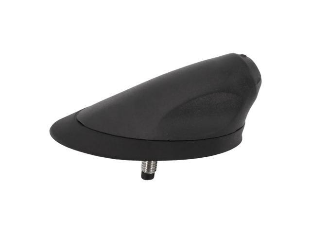 Click here for Acaigel Roof Aerial Antenna Mount Base For Ford Fi... prices