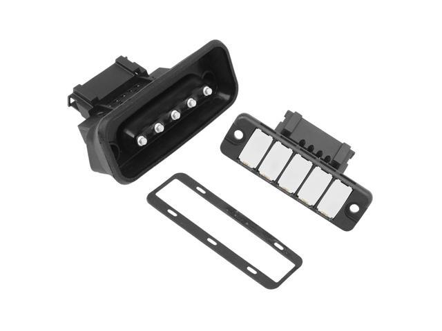 Click here for Acaigel Sliding Door Contact Plate 9078213000 For... prices