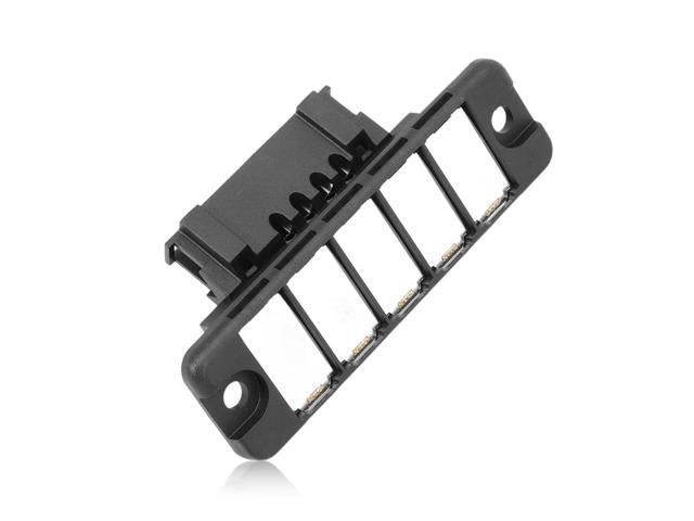 Click here for Paiying Sliding Door Contact Plate 9078213000 For... prices