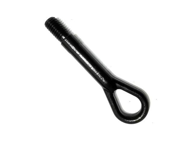 Click here for Acaigel Emergency Tow Hook Eye Bolt 2406280035 For... prices