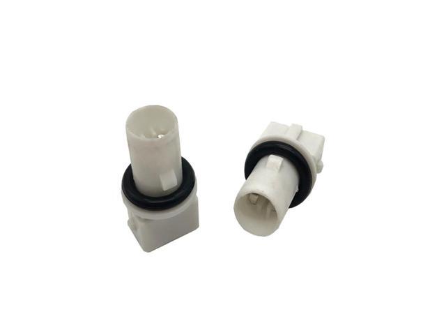 Click here for Acaigel Side Fender Marker Lamp Socket F8Rz13K371A... prices