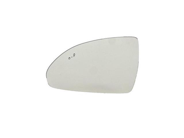 Click here for Yassdwbn Car Driver Side Left LH Blind Spot Mirror... prices