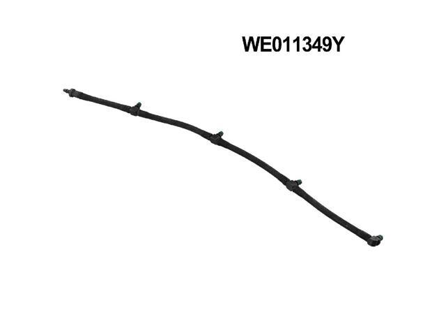 Click here for Acaigel Fuel Injector Return Hose For Mazda Bt-50... prices