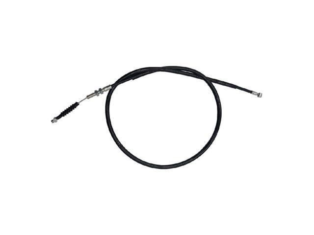 Click here for Yassdwbn Clutch Cable Fit For Yamaha YZ250F YZ 250... prices