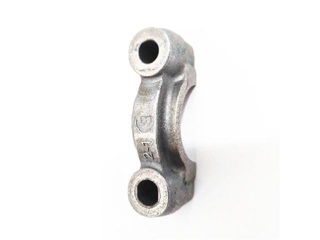 Click here for Yassdwbn Car Engine Parts Camshaft Rod Bear Caps F... prices