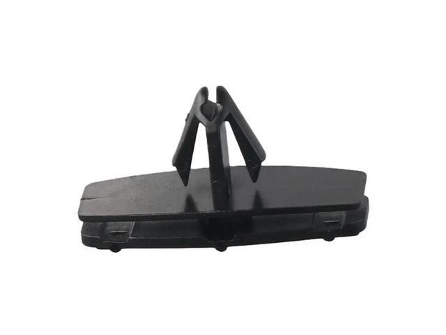 Click here for Yassdwbn 25Pcs Fender Flare Clip Rocker Moulding R... prices