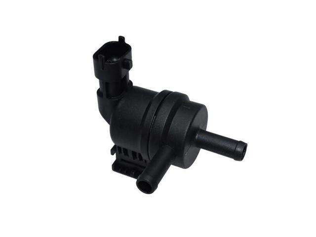 Click here for Acaigel 28910-2E000 Solenoid Control Valve For Hyu... prices