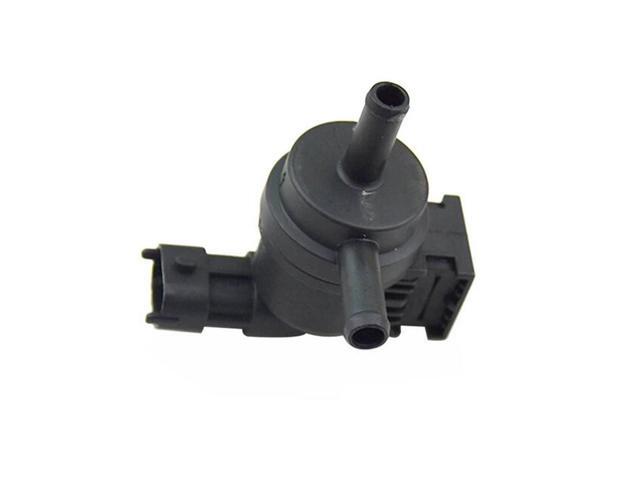 Click here for FYUU 28910-2E000 Solenoid Control Valve For Hyunda... prices