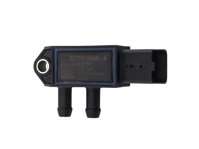 Click here for Yassdwbn 227707094R High-quality and Durable Press... prices