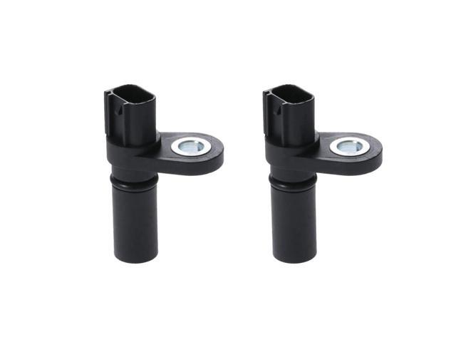 Click here for Acaigel 2Pcs 1W7Z6B288Ab Engine Camshaft Position... prices