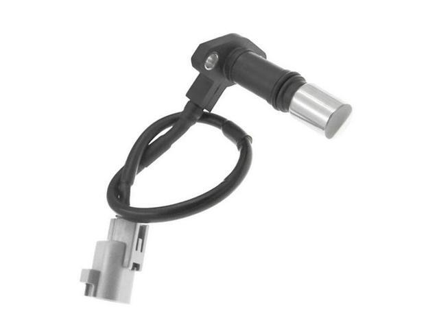 Click here for Acaigel 9091905016 Crankshaft Position Sensor For... prices