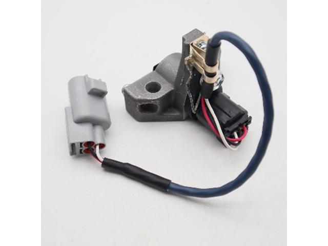 Click here for Acaigel 1930050010 Camshaft Position Sensor For To... prices