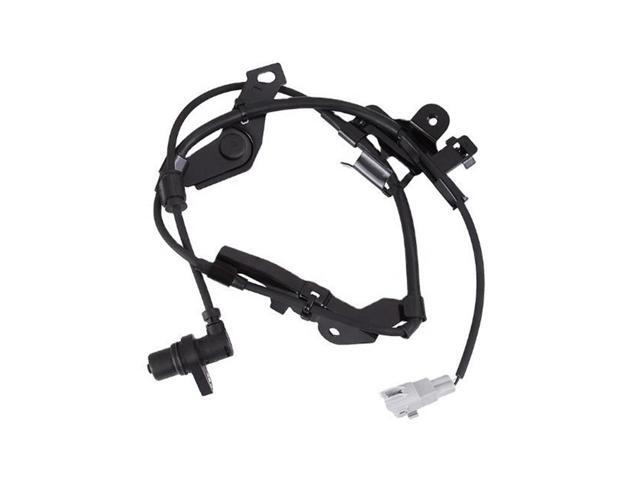 Click here for Yassdwbn Front Left ABS Wheel Speed Sensor For Toy... prices