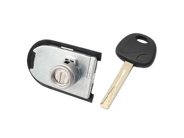 Click here for Yingshan Front Left Driver Door Lock Cylinder 8197... prices