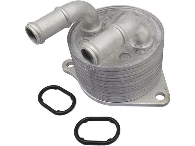 Click here for Acaigel Transmision Oil Cooler 68373829Aa For Bmw... prices