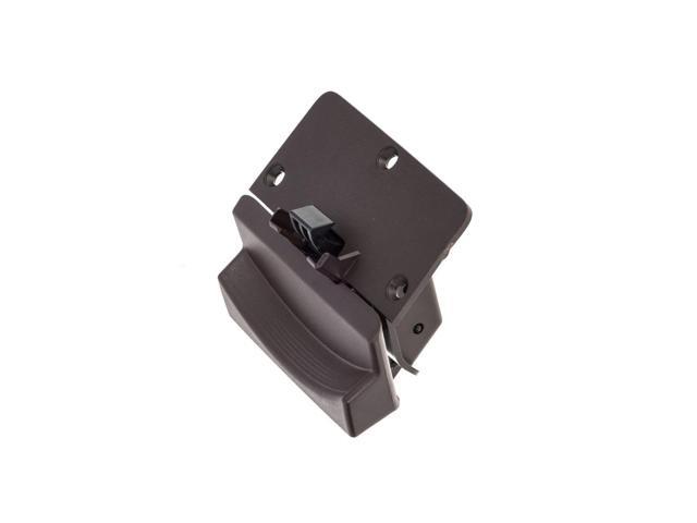 Click here for Acaigel Full Console Lower Armrest Brown Lid Latch... prices