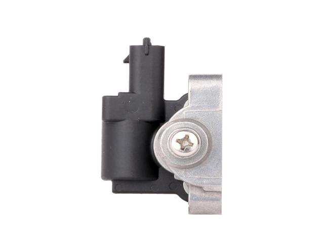 Click here for Acaigel Idle Air Control Valve 3515002800 For Hyun... prices