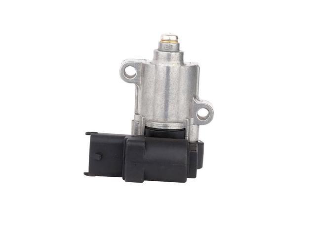 Click here for Yassdwbn Idle Air Control Valve 3515002800 For Hyu... prices