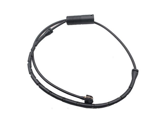 Click here for Yassdwbn Brake Pad Wear Sensor 34351181338 For Bmw... prices