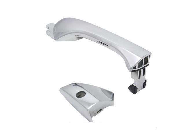 Click here for Yassdwbn 1 Set 72181-Ta5-A11 Front Exterior Door H... prices