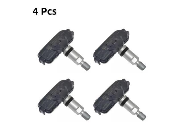 Click here for Paiying 4xTire Pressure Sensor 529333X200 529333X2... prices