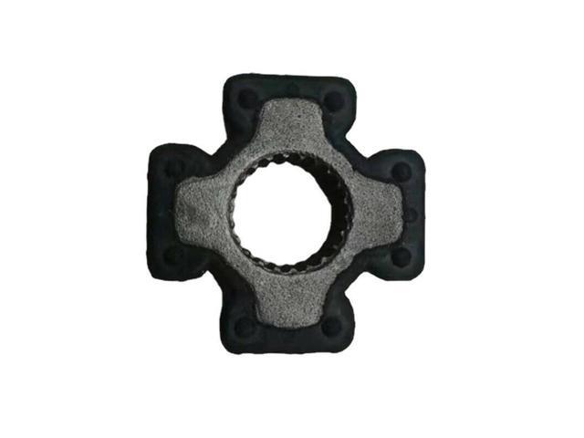 Click here for Yassdwbn Steering-Coupler 56315-4T000Fff 56315-3W0... prices