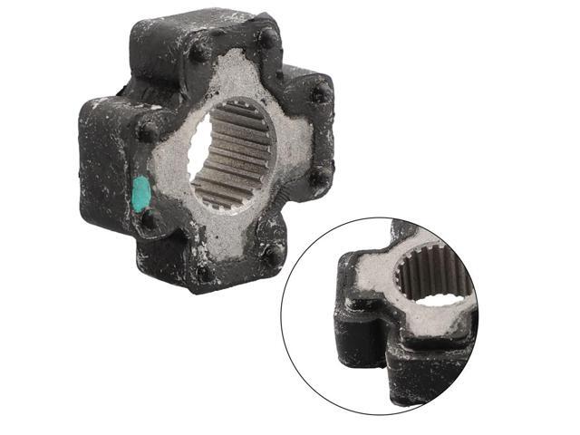 Click here for Paiying Steering Coupler Fit For Hyundai & Kia 563... prices