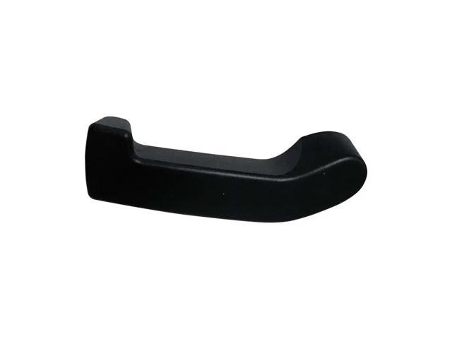 Click here for Paiying 8200766676 Interior Door Handle For Renaul... prices