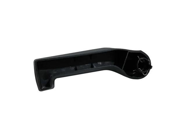 Click here for Yassdwbn Interior Door Handle 8200766676 For Renau... prices