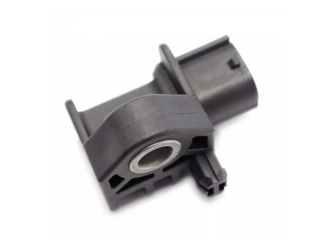 Click here for Yassdwbn Front Impact Sensor 95930F2000 For Hyunda... prices