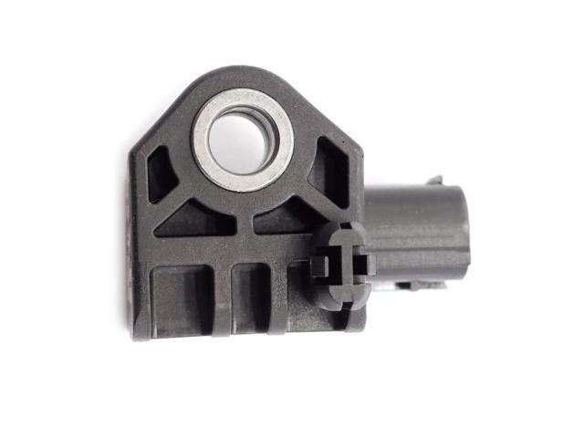 Click here for Yassdwbn 1x Front Impact Sensor 95930F2000 95930-F... prices