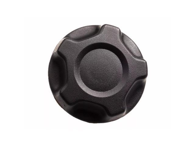 Click here for Acaigel Car Seat Adjustment Switch Knob 9L3Z-15611... prices