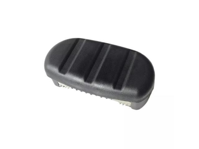 Click here for Acaigel Running Board End Cap Bc3Z16A454A For Ford... prices