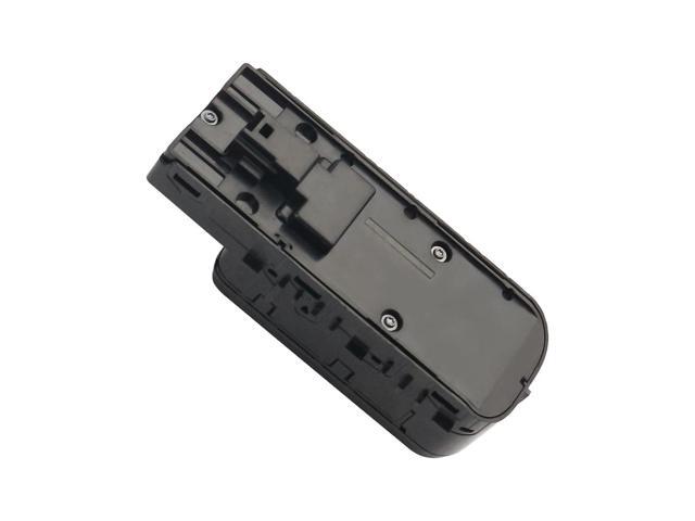 Click here for Yassdwbn Window Mirror Master Switch 9079059002 Fo... prices