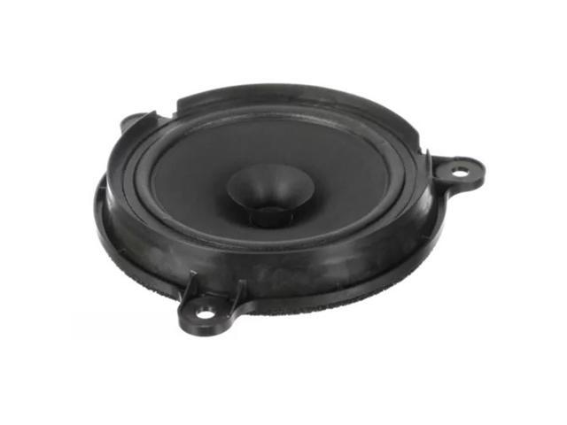 Click here for Yassdwbn Door Speaker BHP1-66-960 For Mazda 3 2014... prices