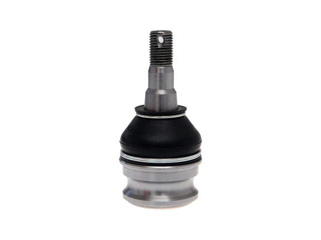 Click here for Yassdwbn New Front Lower Ball Joints Left & Right... prices